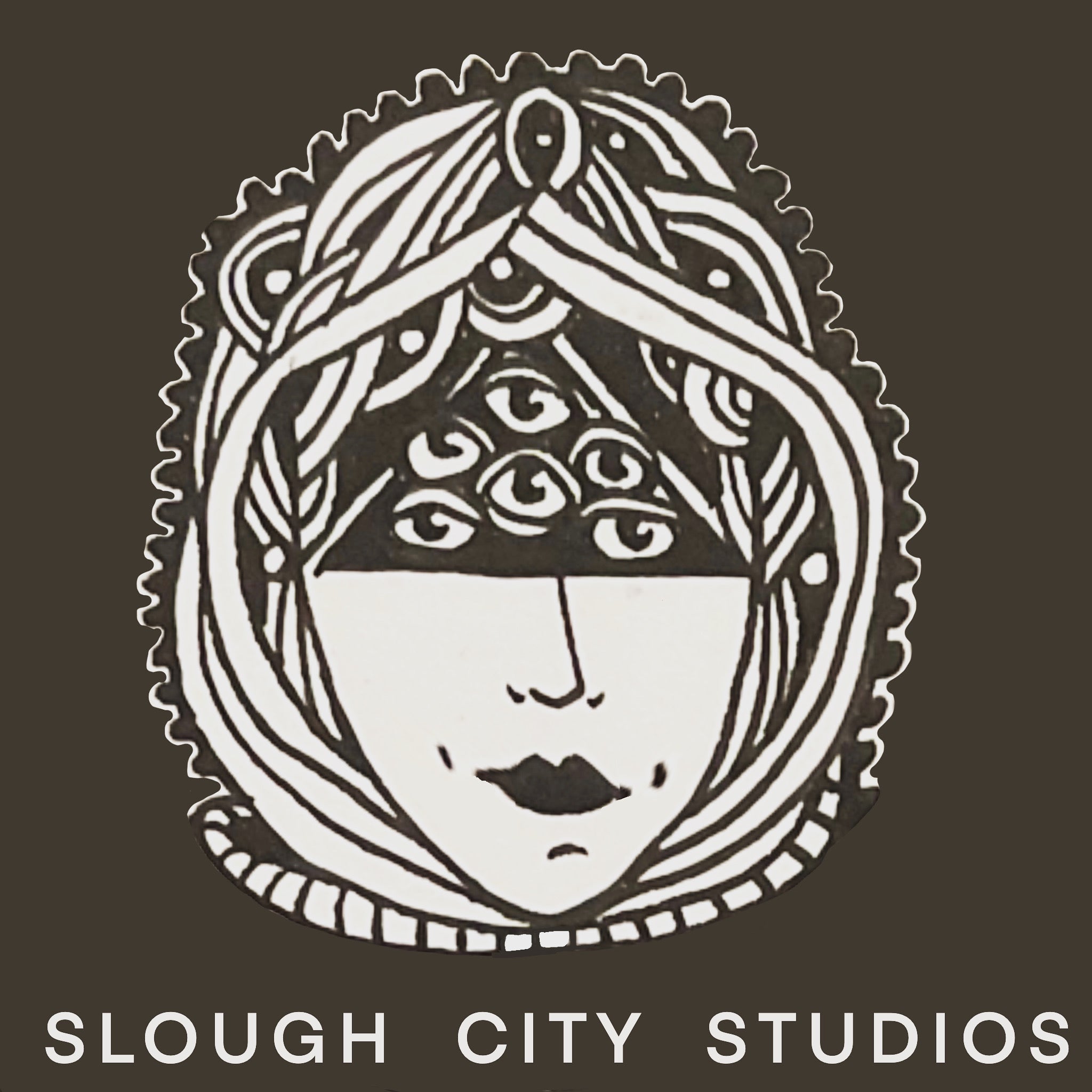 Home | Slough City Studios